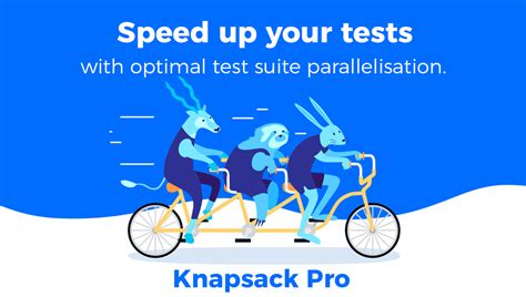 playwright vs unit js comparison of testing frameworks