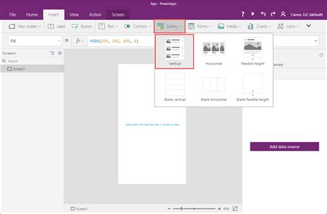how to make a custom connector for powerapps and flow