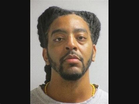 Convicted Sex Offender Released In Waukesha Waukesha Wi Patch