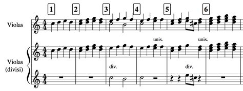 explode with voices musescore
