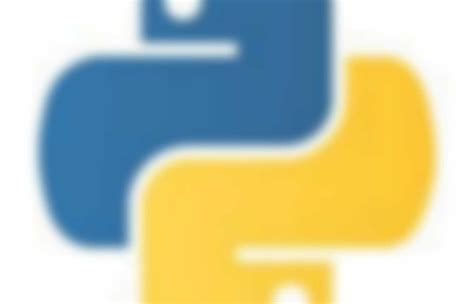webscraping with python pearltrees