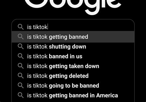 How Might The Tiktok Ban Bill Affect Lemon8 Capcut And Other Chinese