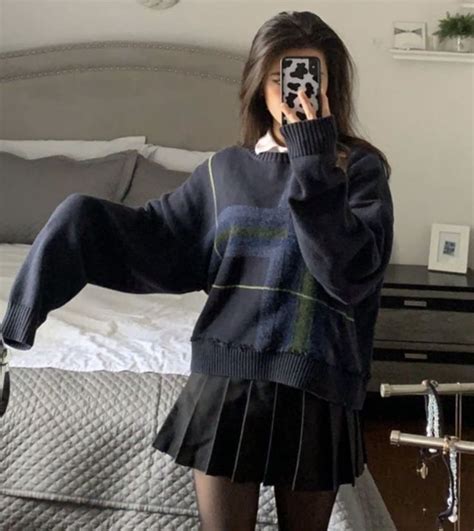 Greerqueer 」 In 2021 Fashion Inspo Outfits Edgy Outfits Alternative