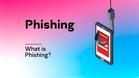 What Is Phishing And How To Identify It Internet World