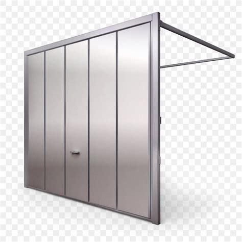 revit garage door dandk organizer