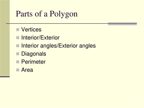 Chapter 1 Essentials Of Geometry Ppt Download
