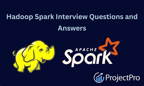 100 apache spark interview questions and answers for 2023