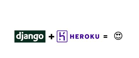 deploying django app to heroku full guide dev community
