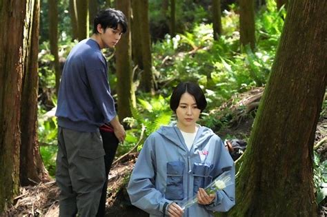 画像 ドラマ好きが推す｢カンテレ｣攻めた作品が多い訳 直近は｢エルピス｣を放送し､snsでも話題を呼ぶ テレビ 東洋経済オンライン
