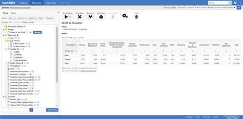 superweb2 superstar documentation