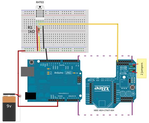 jpereda s coding blog arduinofx a javafx gui for home