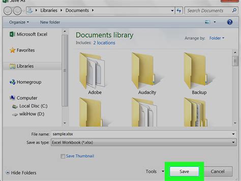 notepad pdf how to convert a notepad file hot sex picture