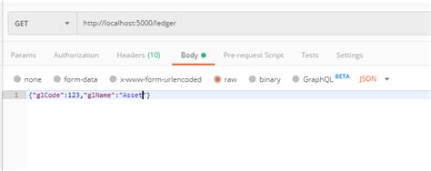 javascript getjson sending parameters by request body