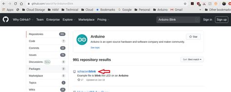 how to install and remove software on the raspberry pi