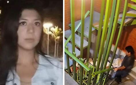 ¿fiscalía Quiso Ocultar El Feminicidio De Montserrat Juárez Estas Son