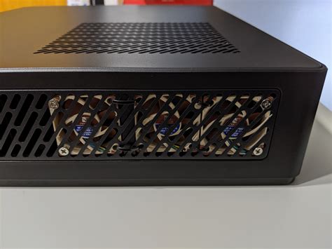 asus strix 2080 in a node 202 third echelon blog