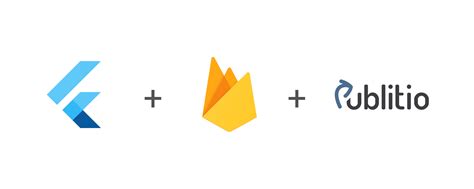 how to make a cross platform serverless video sharing app