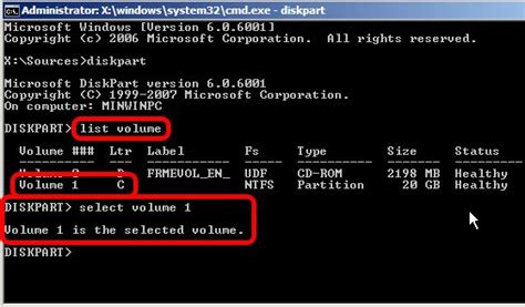 windows remove usb device from command line super user