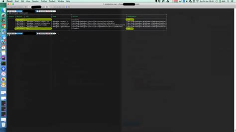 php laravel 5 5 phpunit with coverage doesn t like routes from