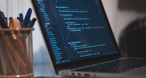 build a medium clone with django by manpreet singh medium