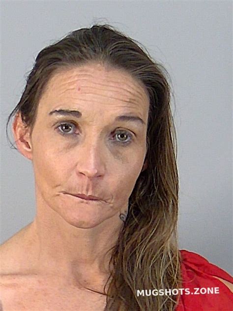 Leah Lynn Sessions Lake County Mugshots Zone My Xxx Hot Girl