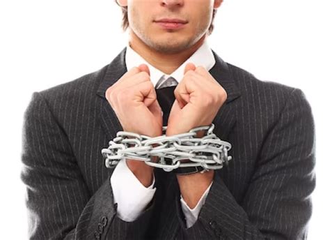 Different Types Of White Collar Crimes Adler Markoff And Associates