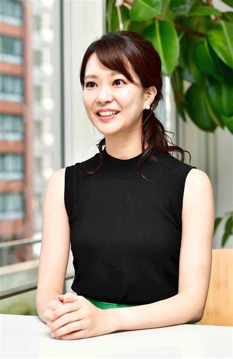 コロナ禍「報ステ」下村彩里アナら一部キャスト不在 芸能写真ニュース 日刊スポーツ