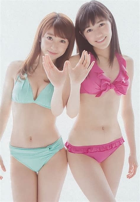 Foto Foto Sexy Akb48 Terbaru Kumpulan Foto Dan Artikel Jkt48