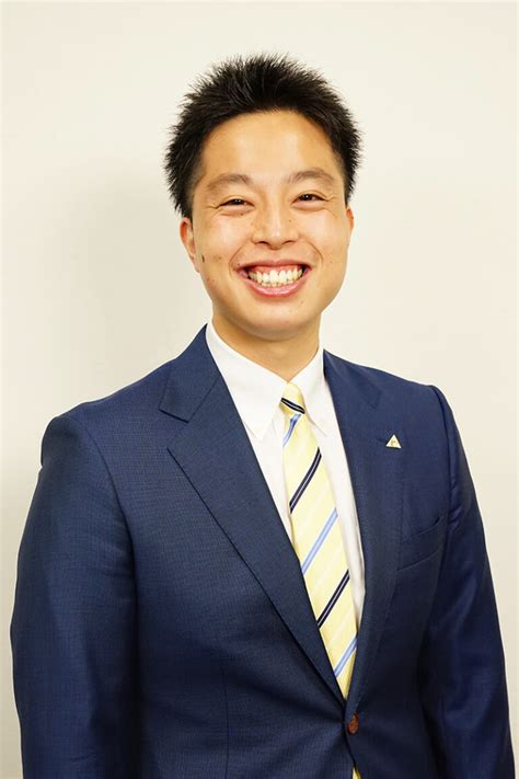 首都圏で活躍する卒業生へのインタビュー 006を掲載しました（弘前大学東京事務所） 弘前大学