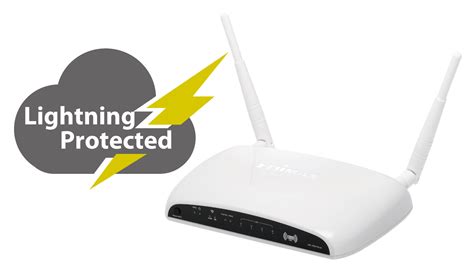edimax legacy products adsl modem routers n600 wireless dual band