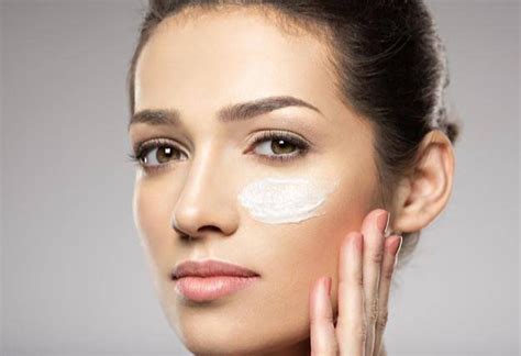 Tahapan Skincare Pagi Yang Benar Agar Hasil Maksimal