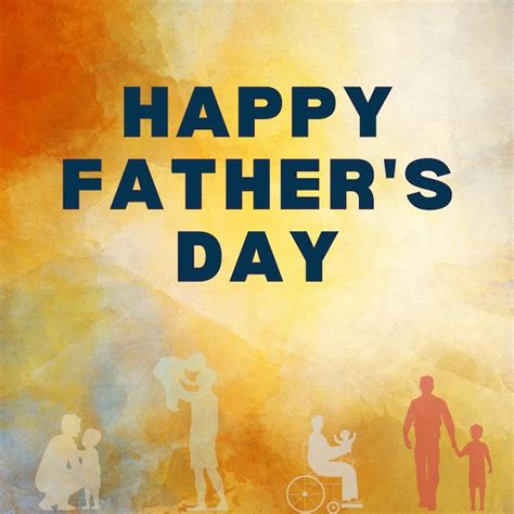 48 Fathers Day Instagram Captions And Ready Made Images