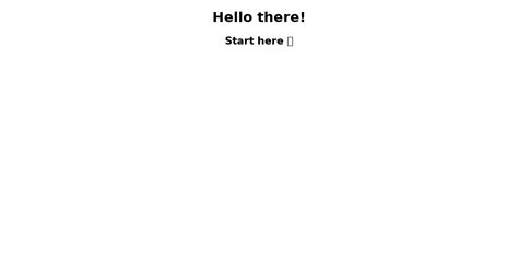 react test renderer examples codesandbox