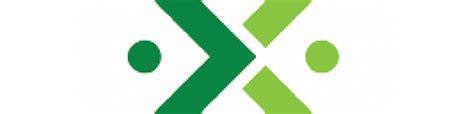 taleo 600 cloud elements api integration platform ipaas