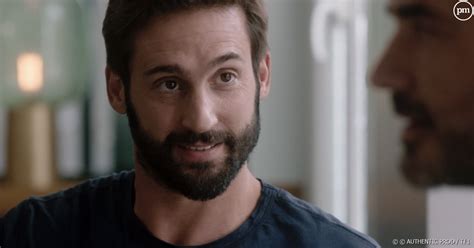 Audiences Quel Score Pour Le Lancement De La Saison 3 De Je Te