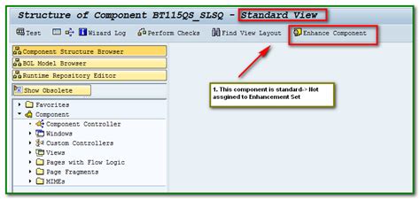 set default values in ui search sap blogs