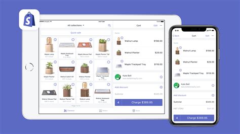 point of sale pos systems what are they — full fat commerce