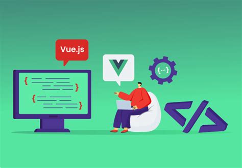 vue native app with vue js facts and features pattem digital