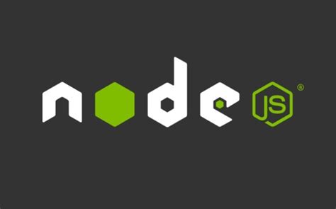 node js应用中的逆向shell 安全客 安全资讯平台