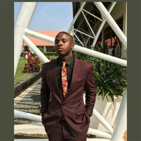 build and customize website using html css and javascript by fezdavids