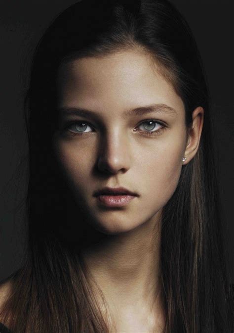 Lesya Kaf Erofound