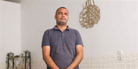 Israels Arab Citizens Sit Out Protests Against Judicial Overhaul Wsj