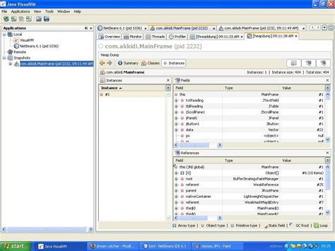 java se development kit download for free getwinpcsoft