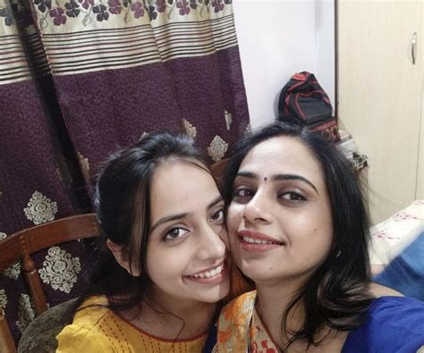 Indian Mom Daughter Duo Collection Justpaste It