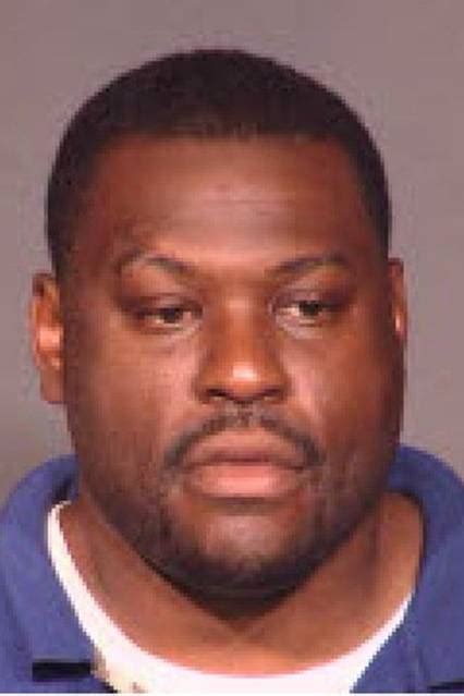 Hip Hop Artist Arraigned On Charge Of Promoting Prostitution Wsj