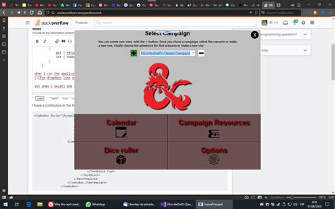 c get highlighted item from editable combobox in wpf stack overflow images
