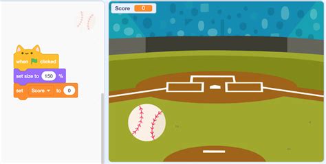 how to create a game on scratch step by step [tutorial] for beginners