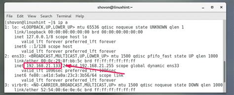 how to setup an ftp server with vsftpd on centos 7 linux