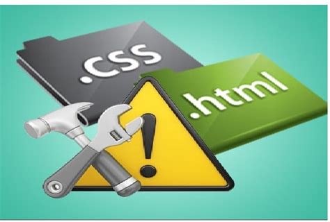 fix your html css bootstrap and responsive issues by jaaamil fiverr