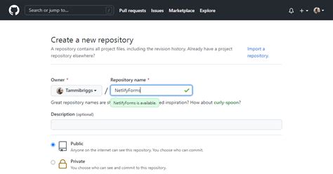 add a contact form to a react app with netlify forms nrich systems